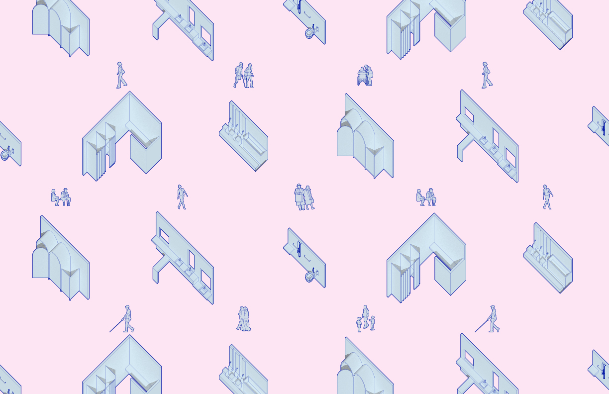 Towards Toilet Equity: Where Do We "Go" From Here? | DAC